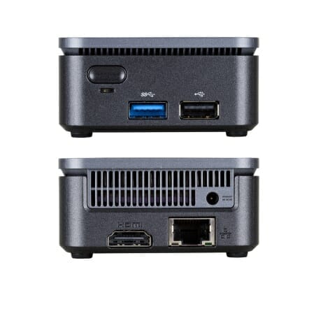 Kramer VIA GO2 Transmisor inalámbrico 4K compacto y seguro | Audioterra